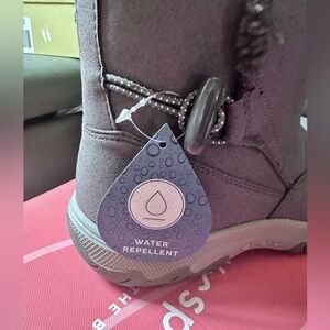 Easy Spirit | Shoes | Easy Spirit Womens Tyme2 Ankle Boot | Poshmark